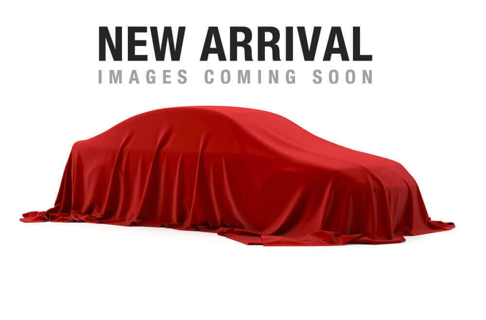 Used SUZUKI JIMNY 2019 White in Chesterfield, Derbyshire | Midco ...